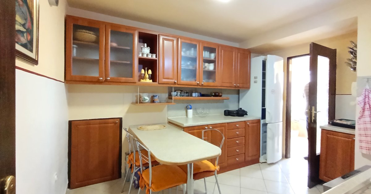 RENOVIRANA KUĆA U PRIGRADSKOM NASELJU PULE | Family nekretnine